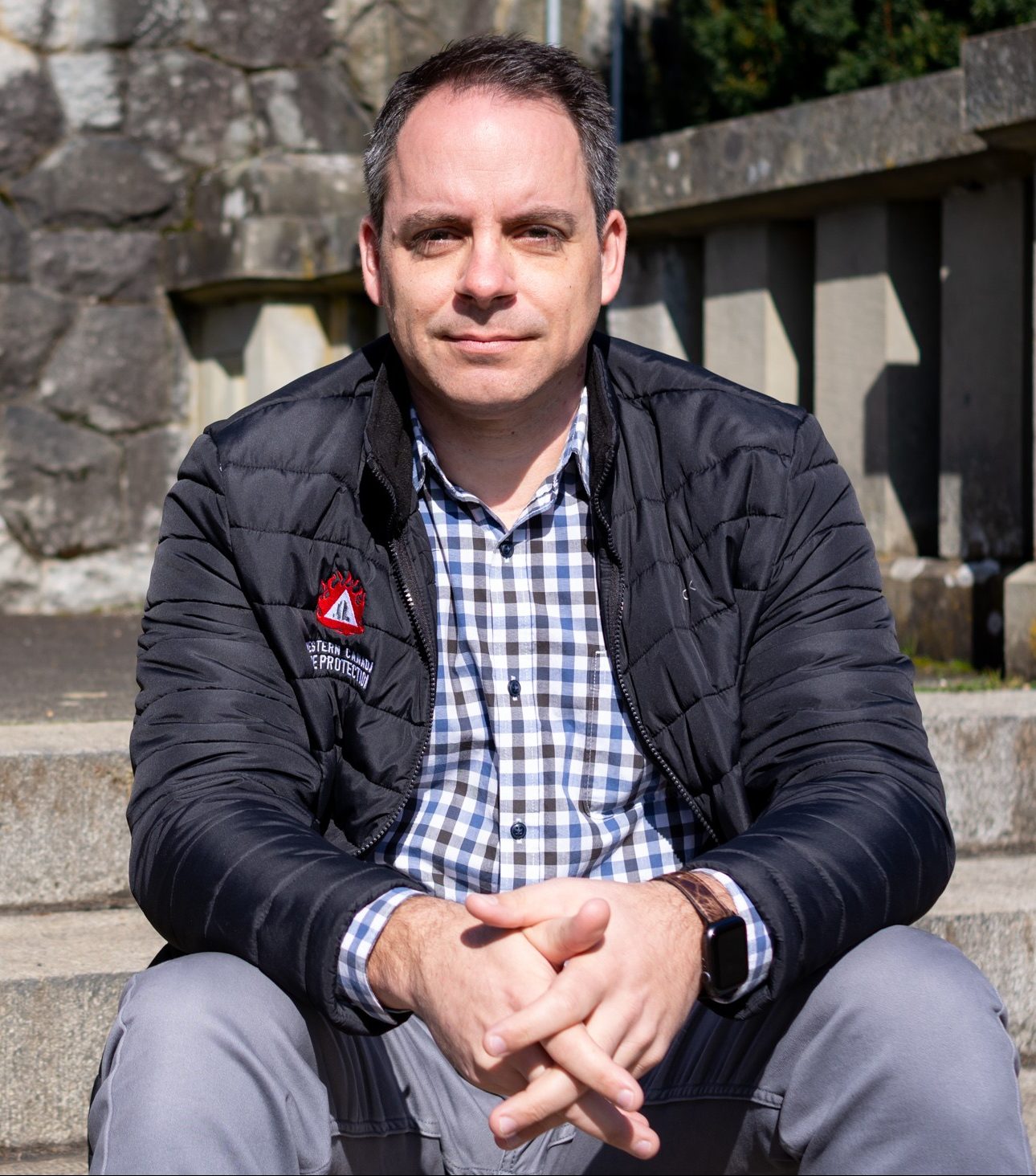 Current Board of Directors